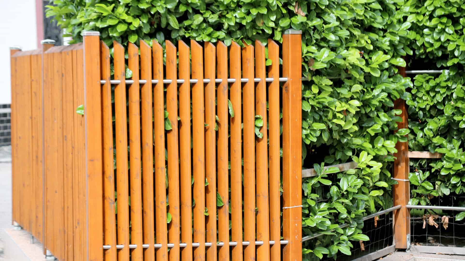 Fence Installation Company in Scranton, PA | Legendary Fence Company